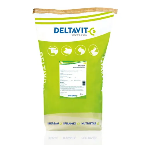 HERBICIDE - CHARDEX | Coopérative Unéal